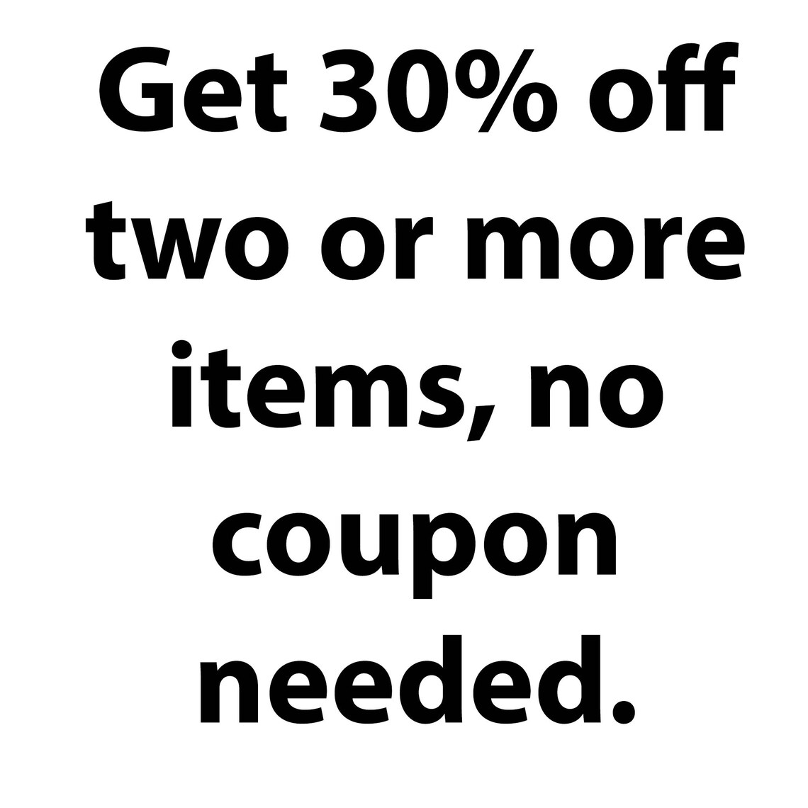 Procreate Color Palette .swatches File, Strawberry Colors Procreate ...