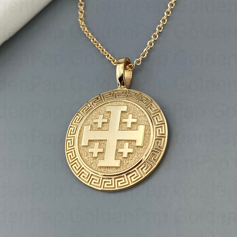 Jerusalem of Gold - Etsy