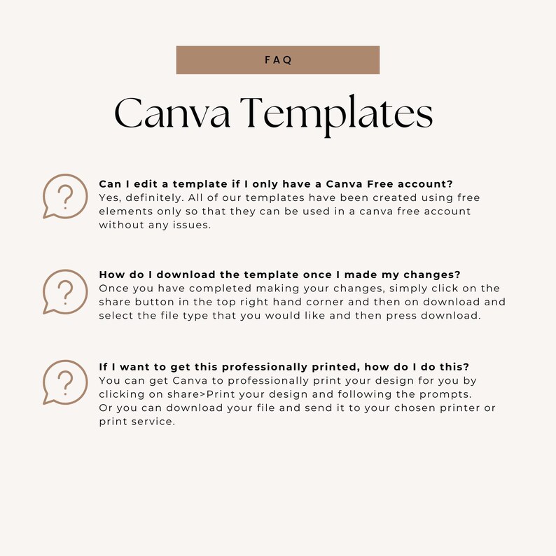 Editable Wedding Menu Template, Canva Printable Menu, Burgundy Deep Red ...