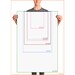 DIGITAL Printable Personalized Engagement Wall Art Custom - Etsy