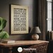 Rule Number One Poster Motivational Wall Art Inspirational Wall Art ...