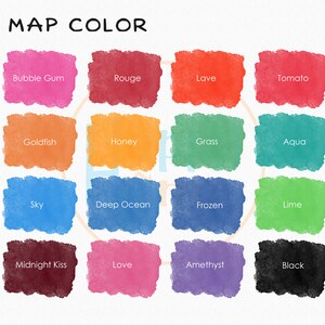 Grind Definition Poster Motivational Wall Art | Inspirational Wall Art ...