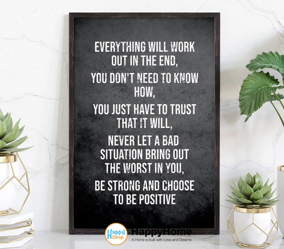 Motivational Office Quotes Finish Strong 100 Positive And Motivational
