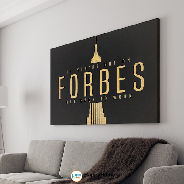 Forbes - Etsy