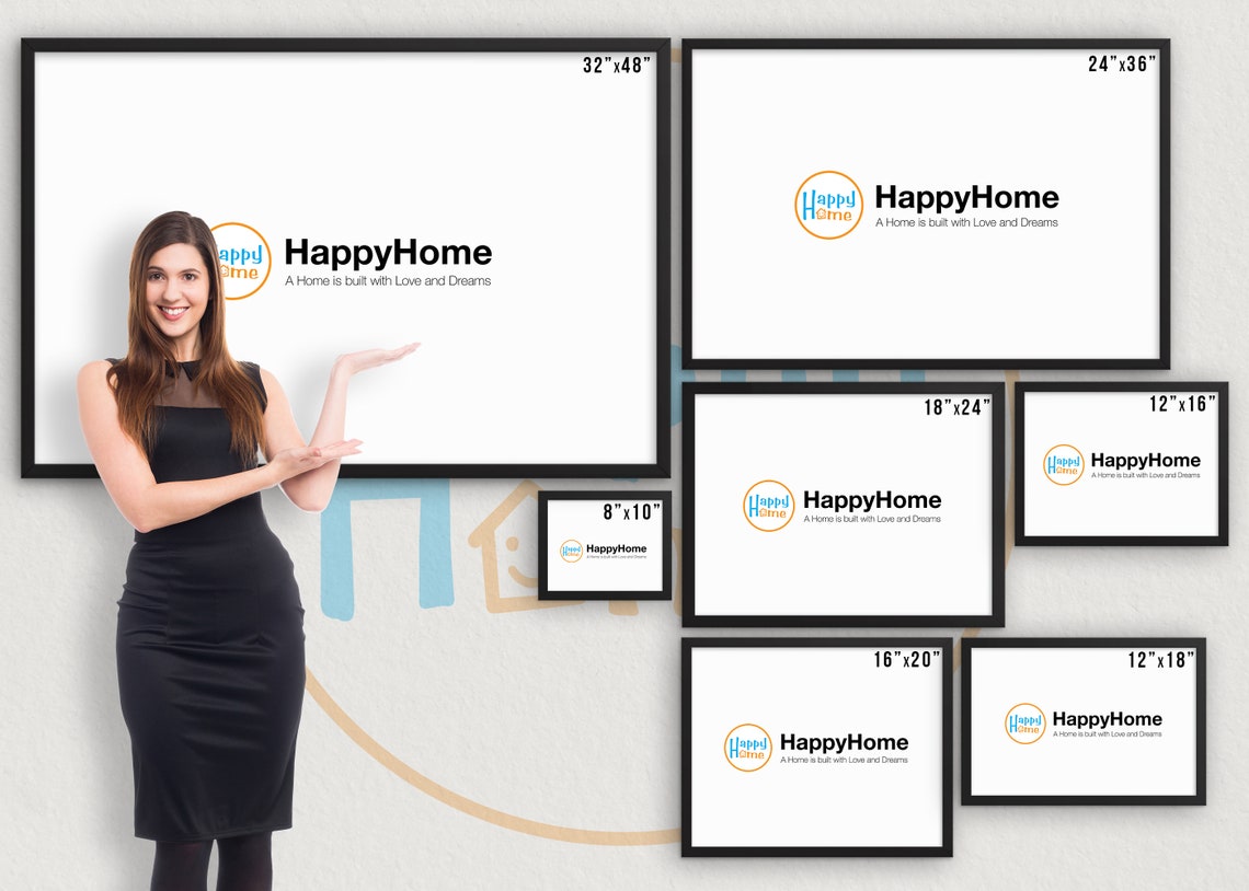 Grit Definition Poster Motivational Wall Art Inspirational - Etsy