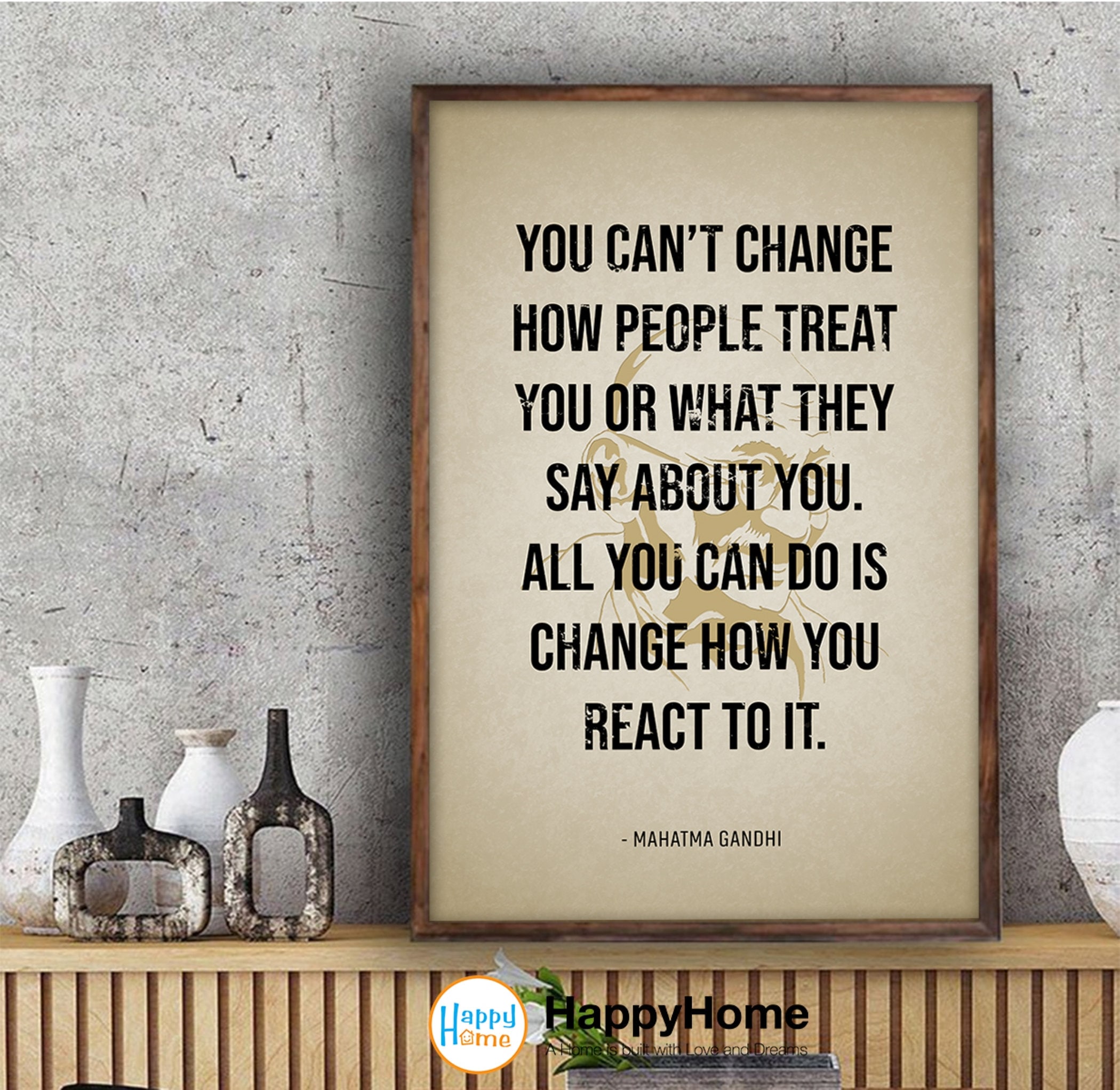 People Say I Changed Quotes