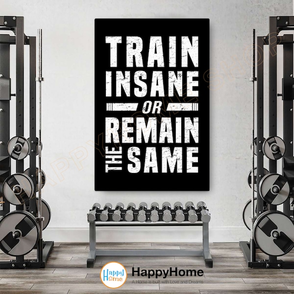 Peloton Wall Art - Etsy