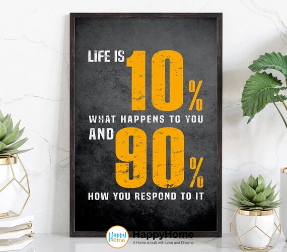 1990 Quotes