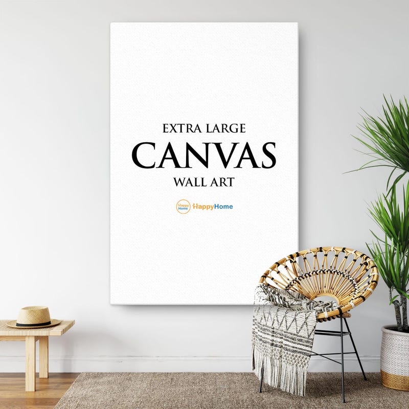 Large Art 60 Inch - Etsy