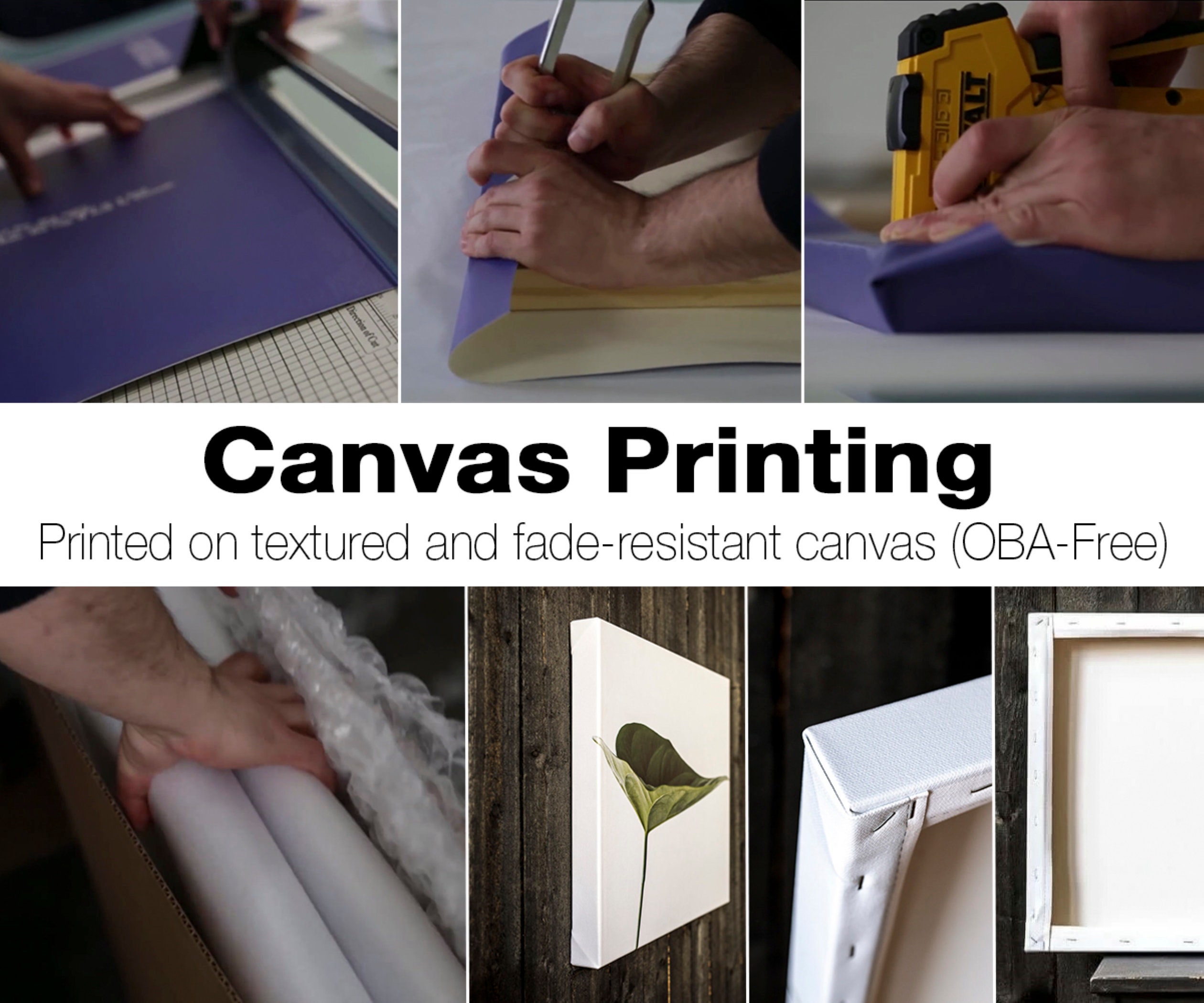 Mahatma Gandhi Quotes Change How You React to It Motivational | Etsy