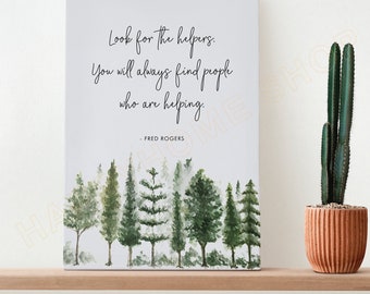 Winston Churchill Quotes Poster Motivational Inspiration Quotes Wall ...