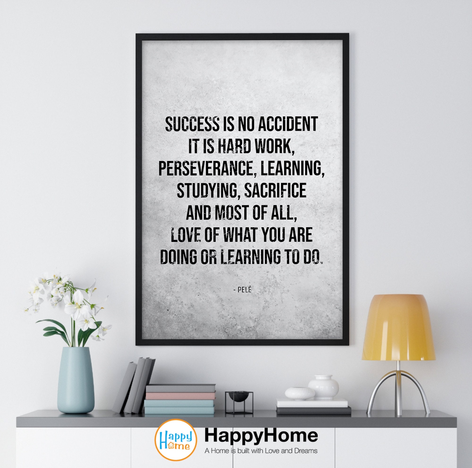 Non Inspirational Work Quotes 100+ Motivational Quotes About Hard Work