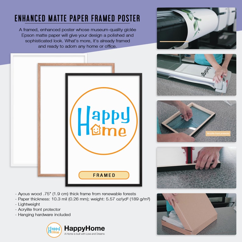 Success is Not Final Motivational Inspirational Quotes Wall - Etsy