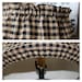 Primitive Lamp Shade Cover, Large - Etsy