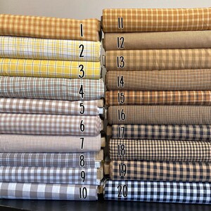 Primitive Rag Placemats Candle Mat - Etsy