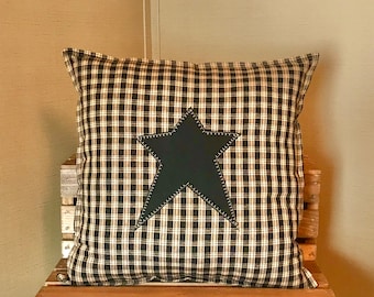 CraftyHandsPrimitive - Etsy