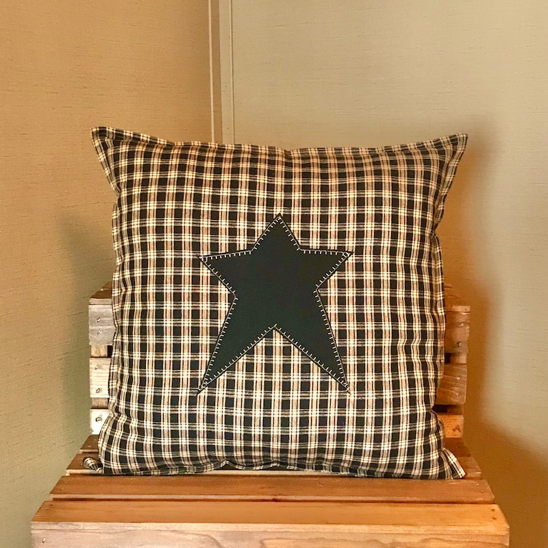 Primitive - Etsy