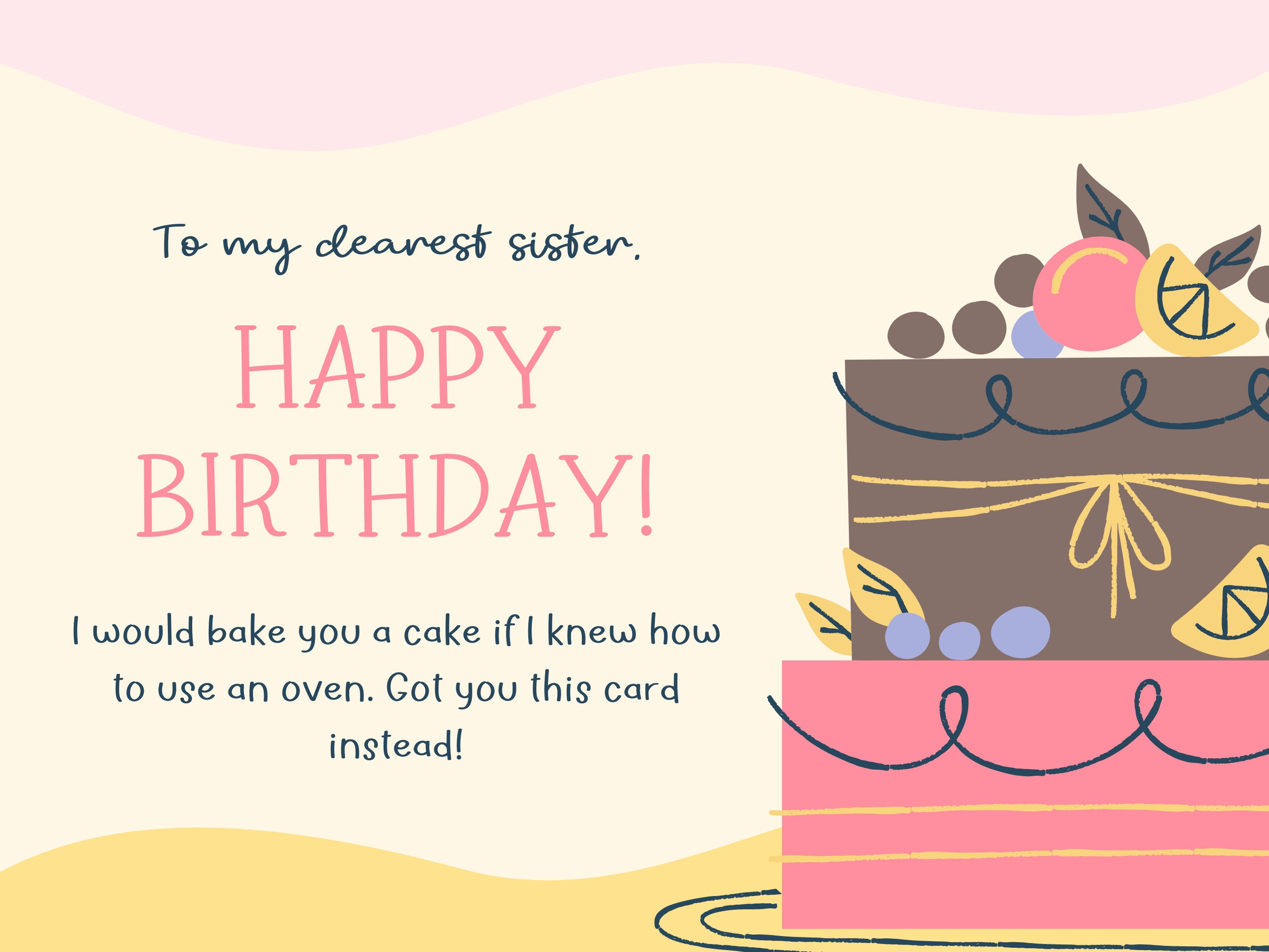 Mix and Match Font Bundle | Procreate Fonts | handwritten Fonts ...