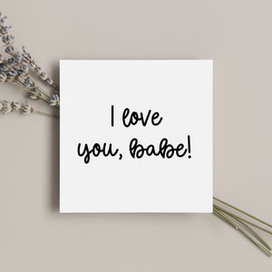 Bubble Tea Bold Script Font - Handwritten Font | Cricut Fonts | Boho ...