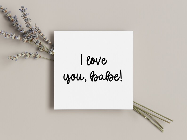 Bubble Tea Bold Script Font - Handwritten Font | Cricut Fonts | Boho ...