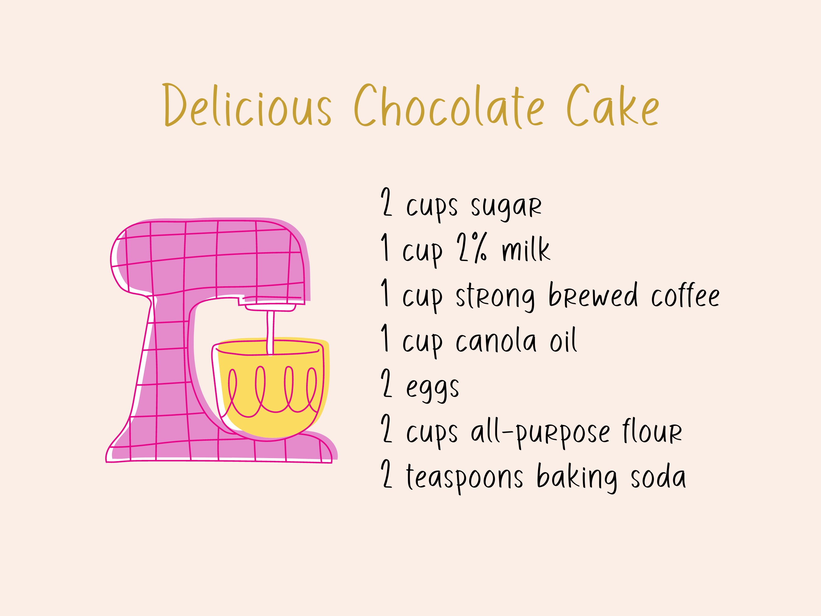 Cinnamon Rolls Cute Font, Goodnotes Fonts, Note Fonts, Note Taking ...