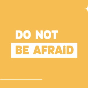 Flower Shop Bold Font | Groovy Fonts | Big Font | Collegiate Fonts ...