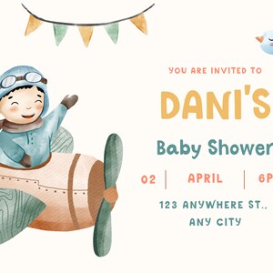 Rousing Cute Font | Fun & Quirky Handwritten Font - TTF / OTF | Playful ...