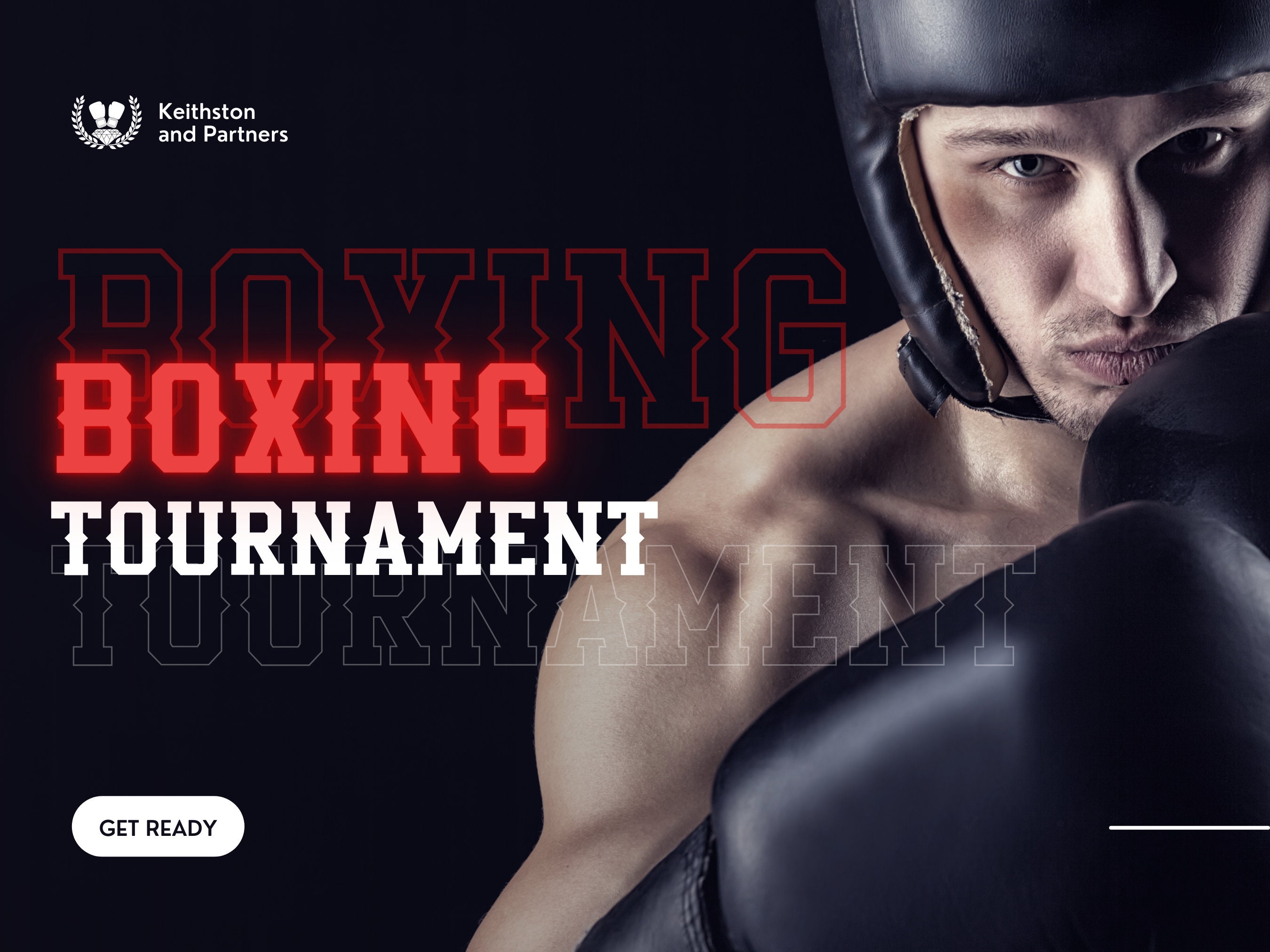United Collegiate Font | Craft Fonts | Masculine Fonts | Guy Fonts ...