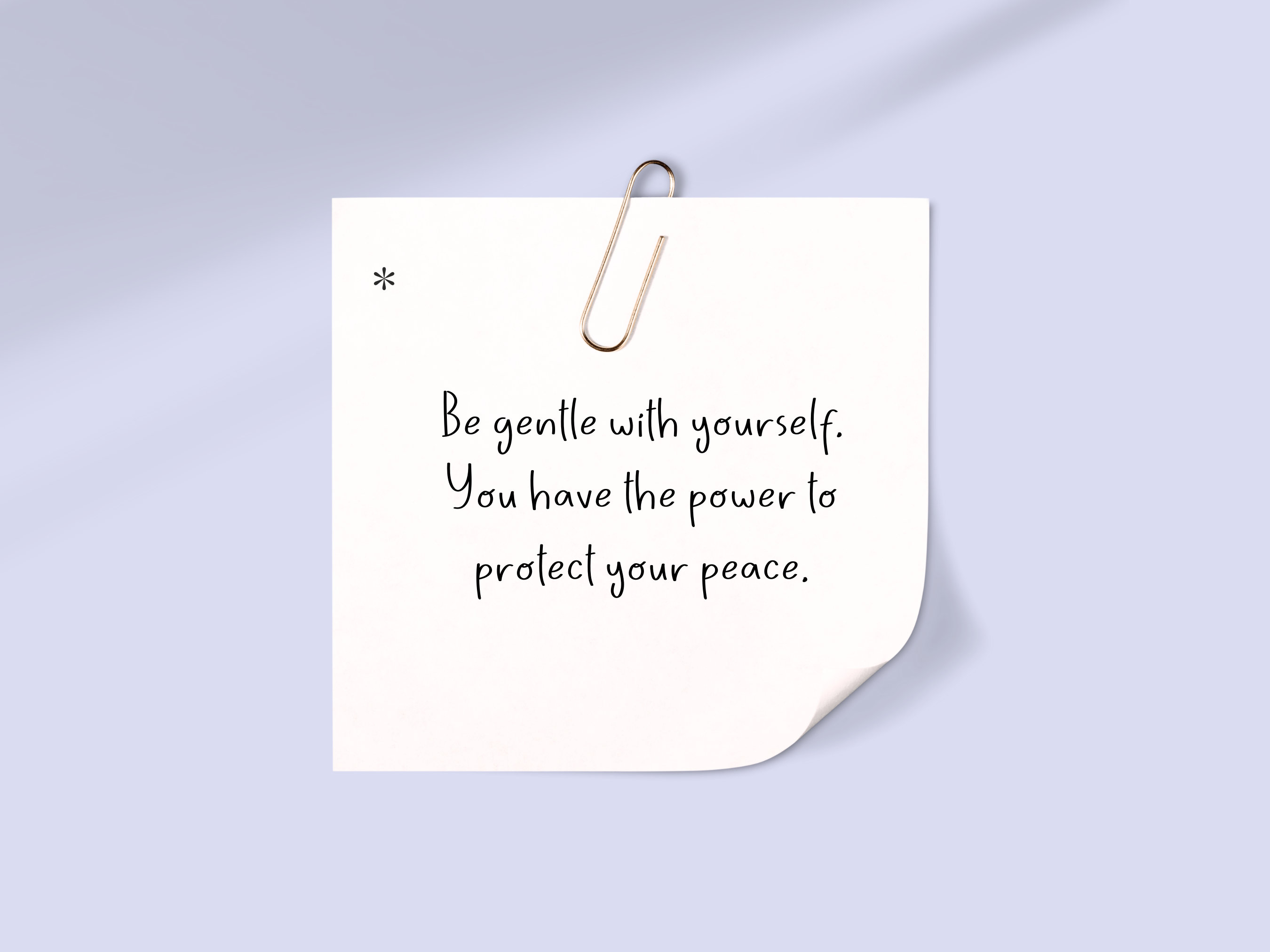 Ratatouille Quirky Font, Goodnotes Fonts, Note Fonts, Note Taking Fonts ...