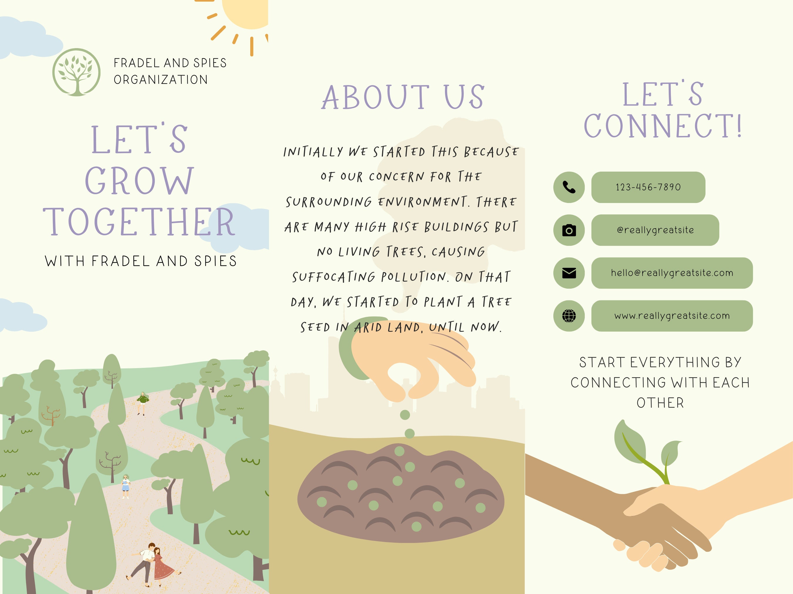 Mix and Match Font Bundle Procreate Fonts handwritten - Etsy