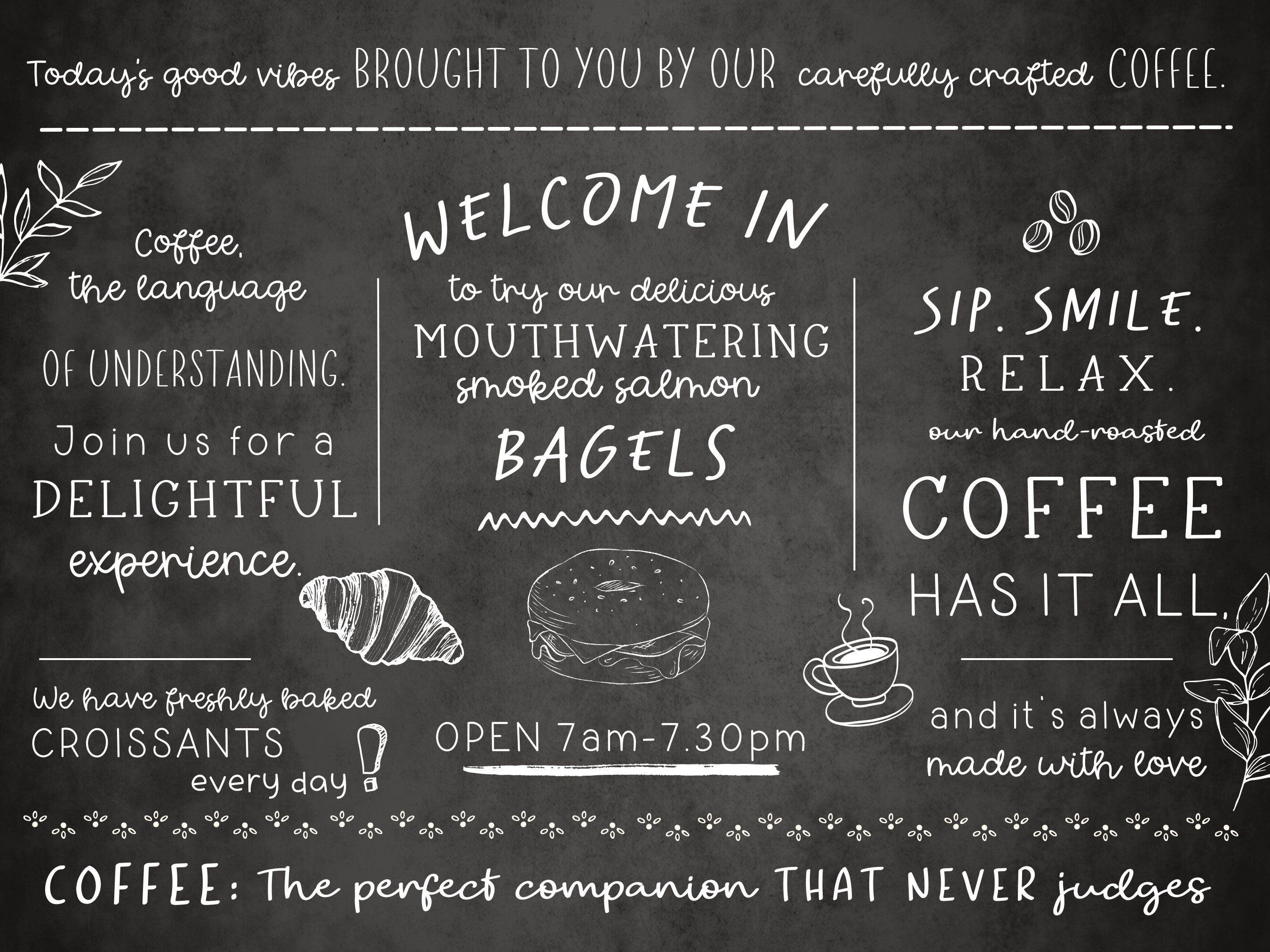 Mix and Match Font Bundle Procreate Fonts handwritten - Etsy