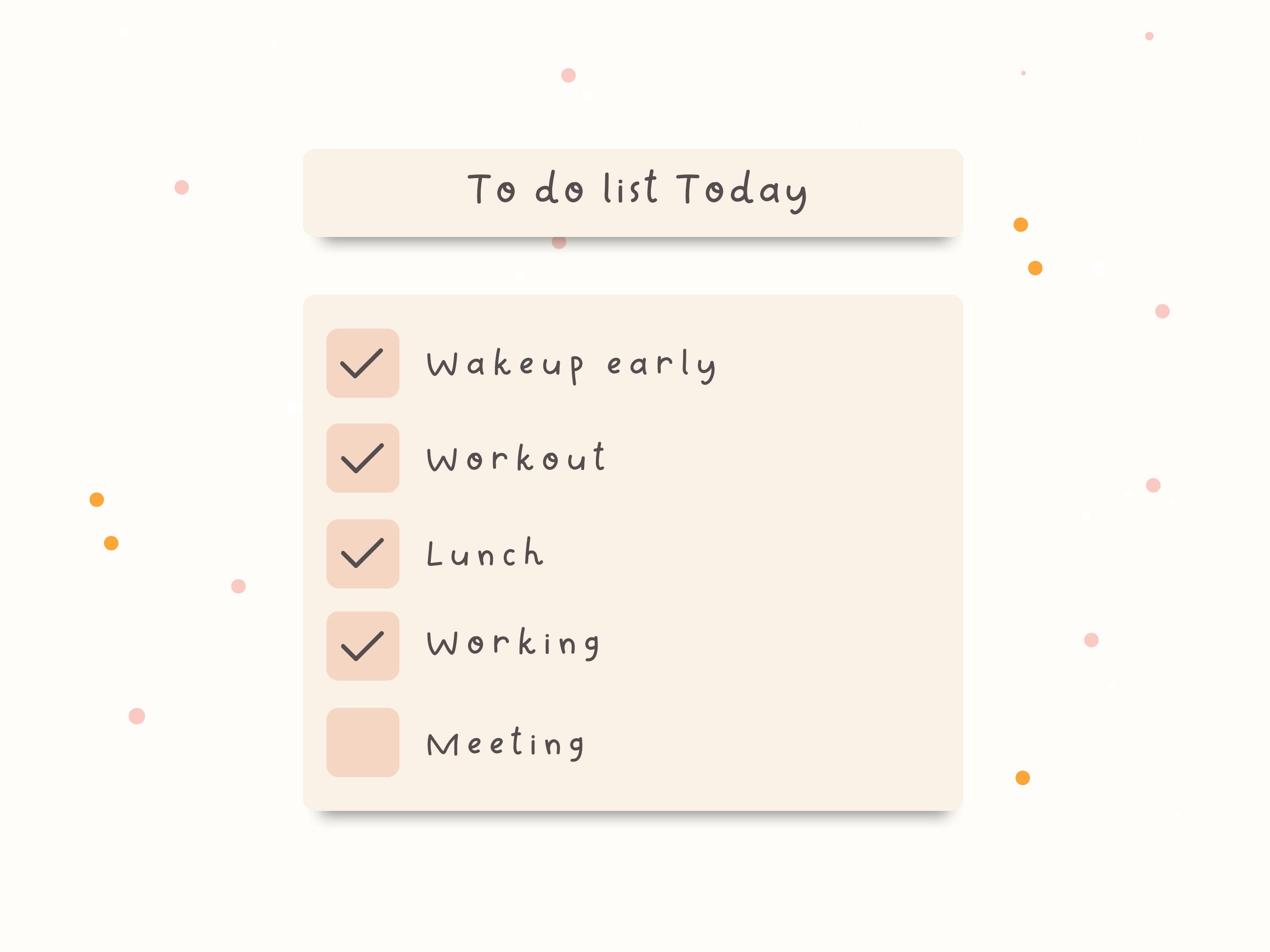 Fish Bones Quirky Font, Goodnotes Fonts, Note Fonts, Note Taking Fonts ...