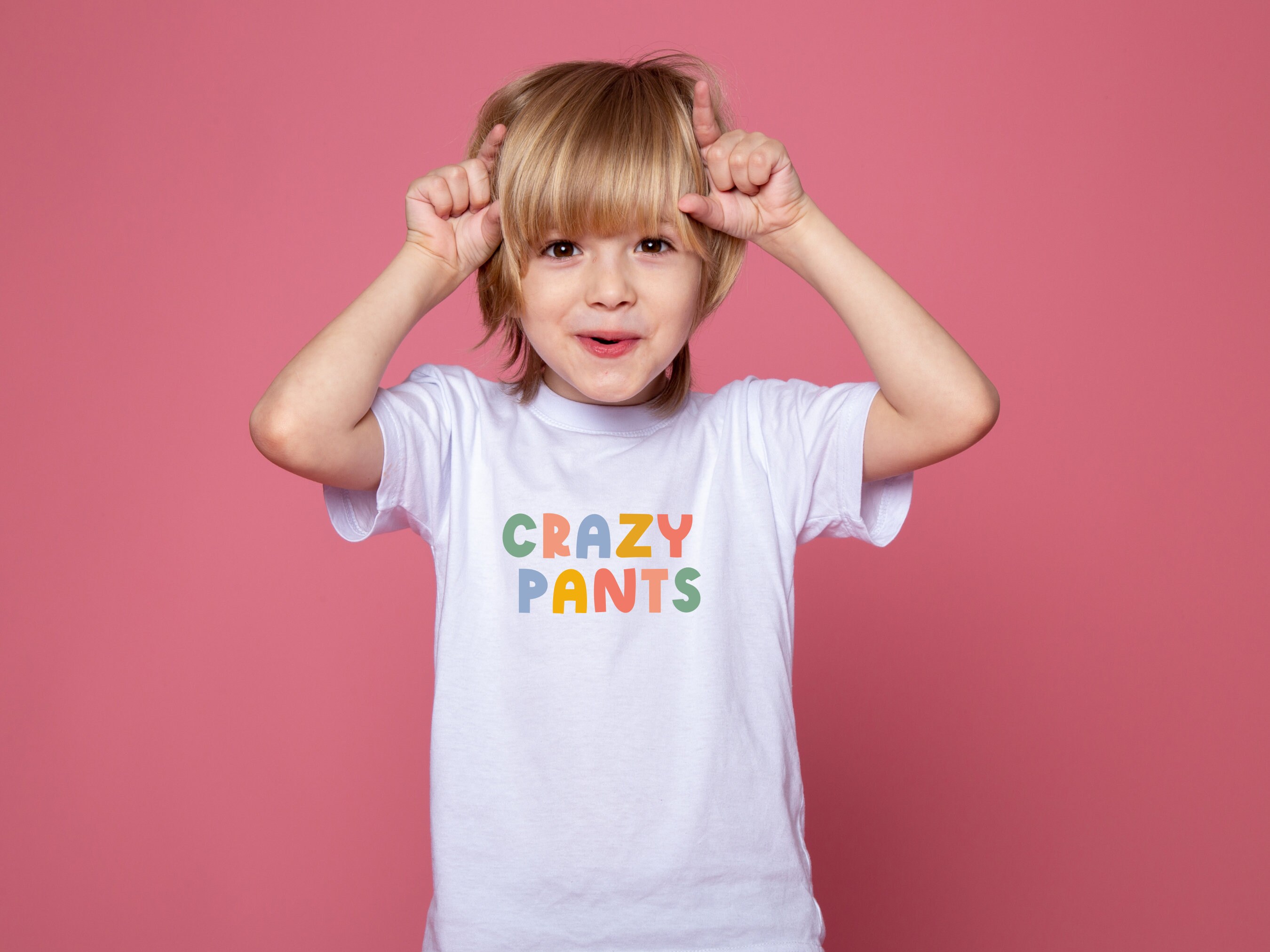 Chortle | Modern Font | Bold Font | Cricut Fonts | Procreate Fonts ...