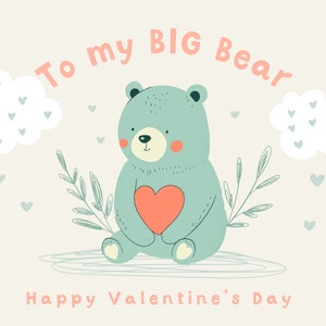 Rousing Cute Font | Fun & Quirky Handwritten Font - TTF / OTF | Playful ...