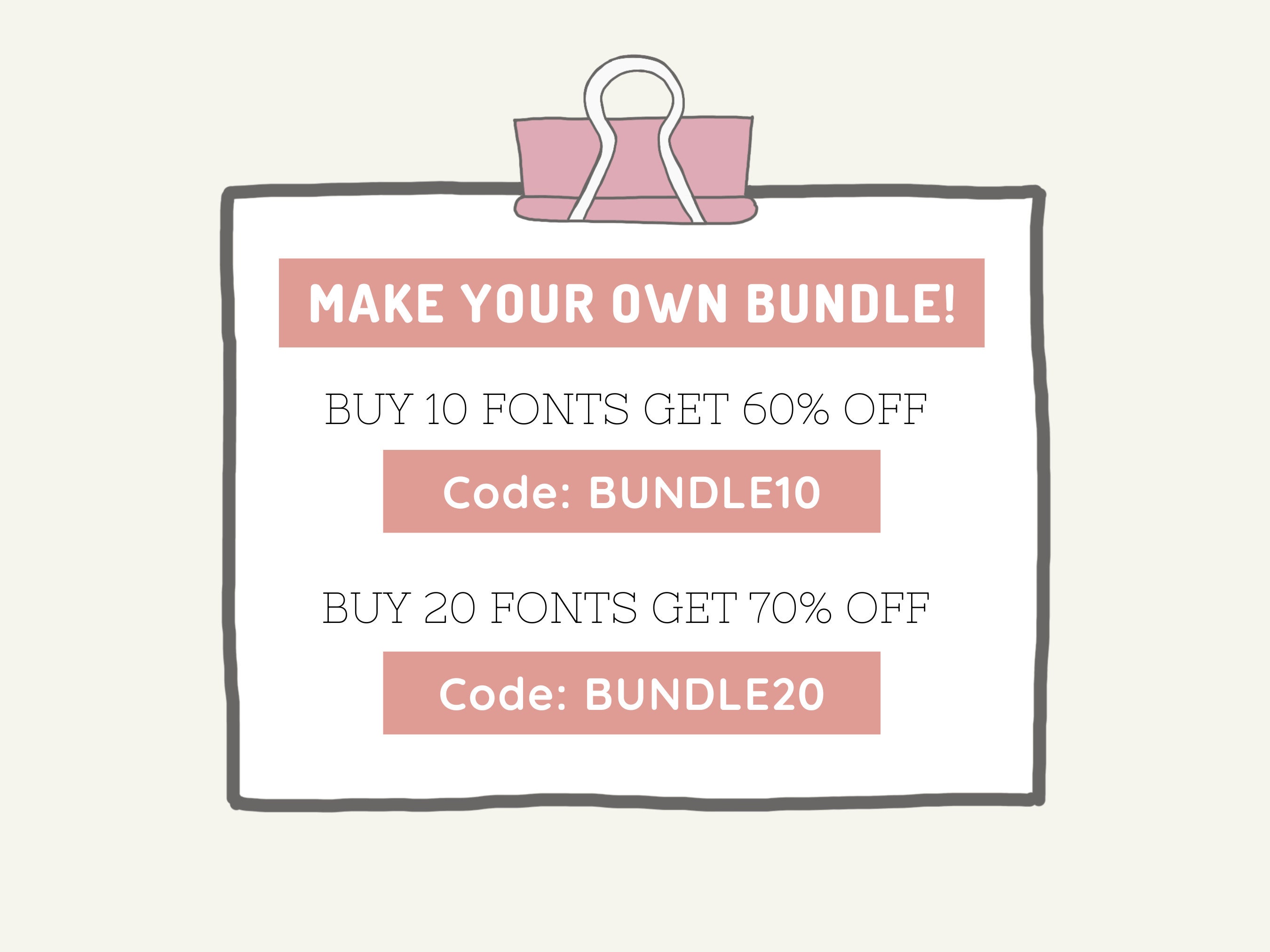 United Collegiate Font Craft Fonts Masculine Fonts Guy Fonts Dad Font T ...