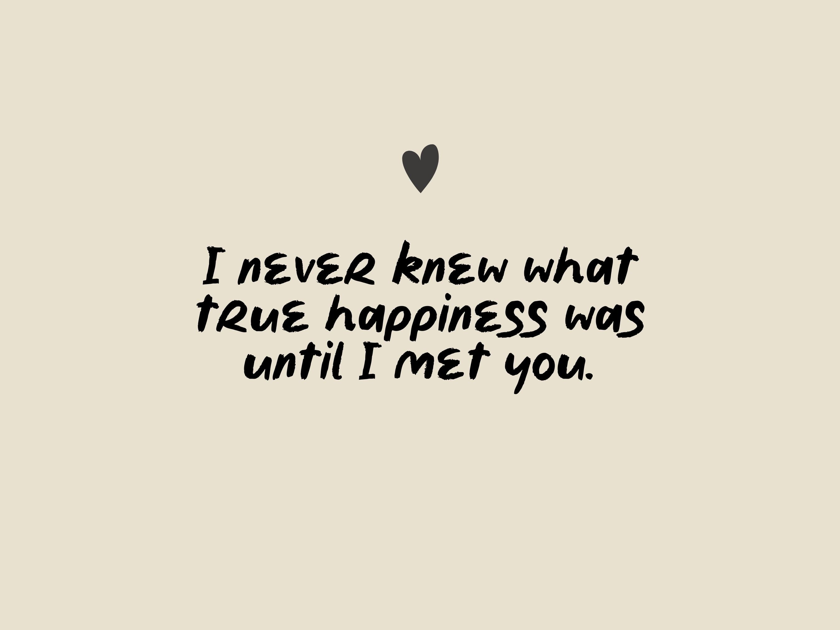 Not Very Demure Font - Handwritten Font Goodnotes Fonts | Wedding ...