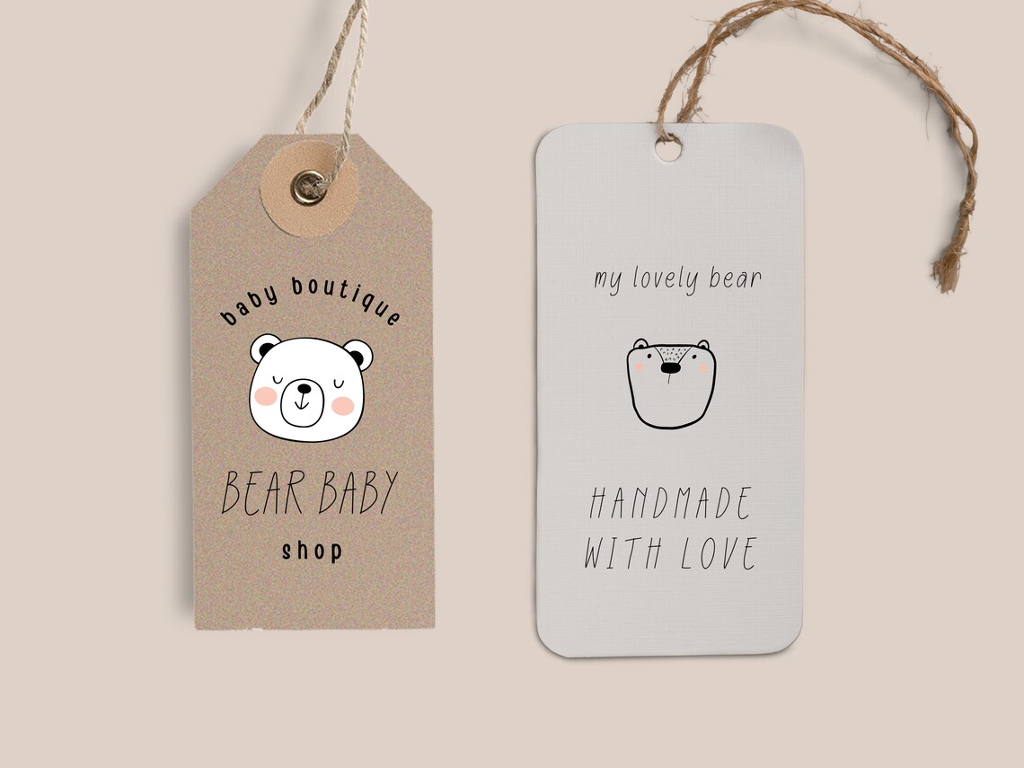 Farmhouse Handwritten Font | Goodnotes Font | Note-taking Font | Study ...