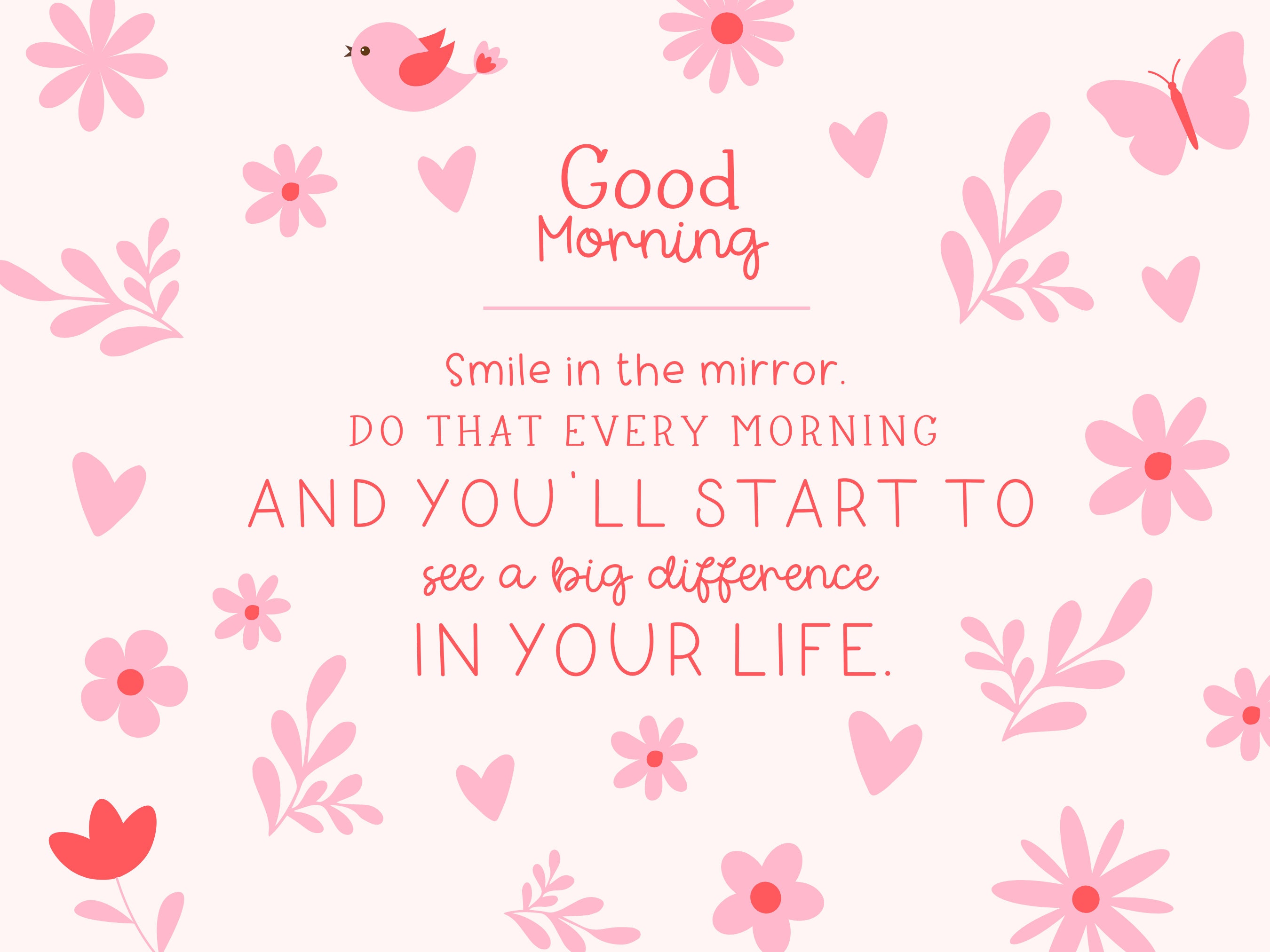 Mix and Match Font Bundle | Procreate Fonts | handwritten Fonts ...