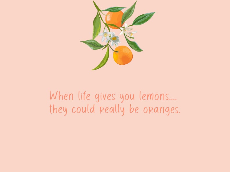 Cinnamon Rolls Cute Font, Goodnotes Fonts, Note Fonts, Note Taking ...