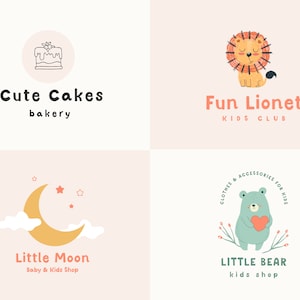 Rousing Cute Font | Fun & Quirky Handwritten Font - TTF / OTF | Playful ...