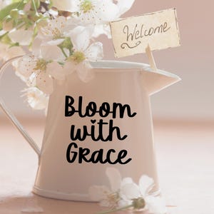 Caramel Pudding Cute Script Font, Fonts Digital, Handwritten Font ...