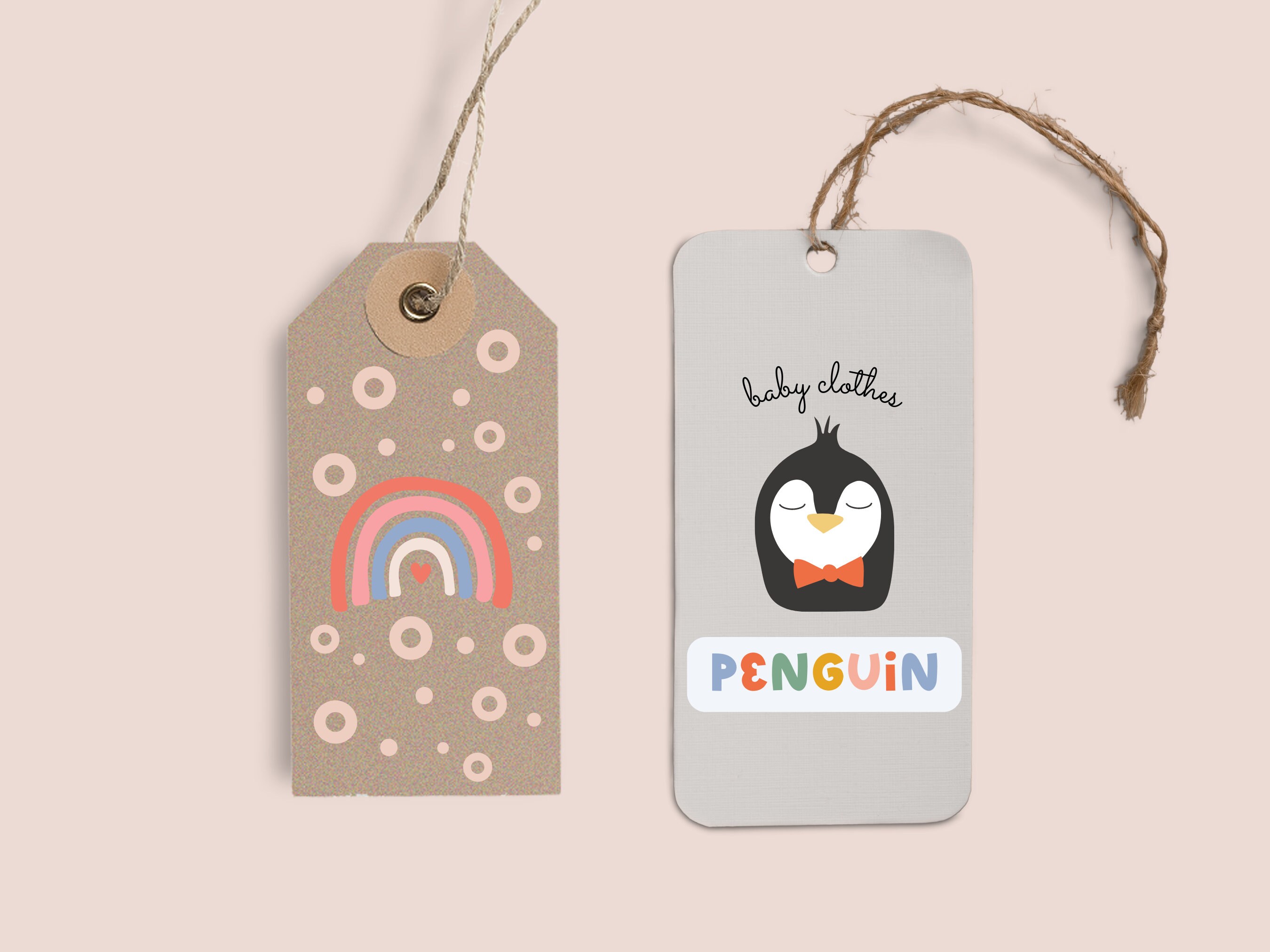 Chortle Modern Font Bold Font Cricut Fonts Procreate Fonts Boho Font ...