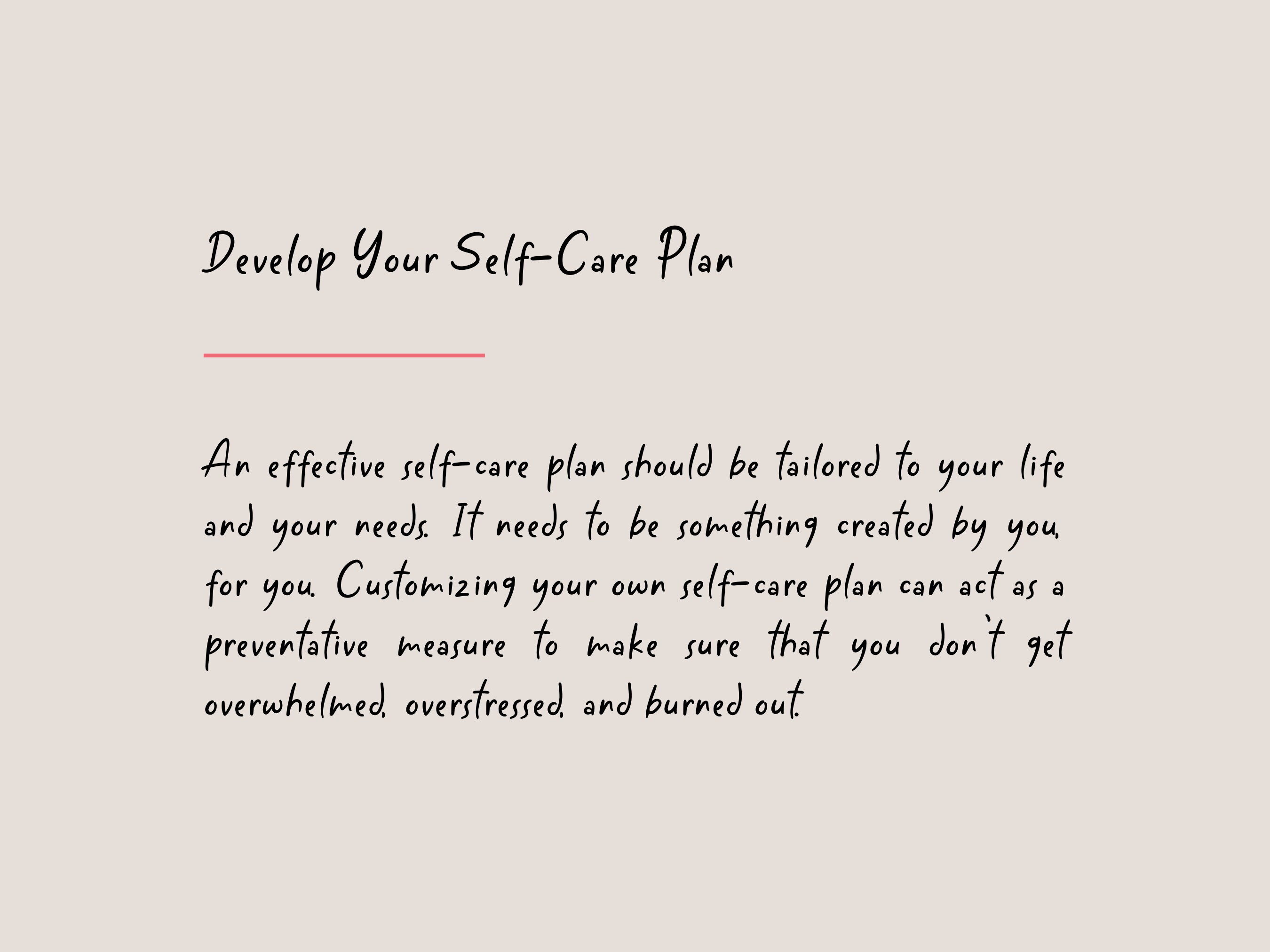 Smart Stuff Handwritten Font Fonts for Cricut Procreate Font Notes Font ...