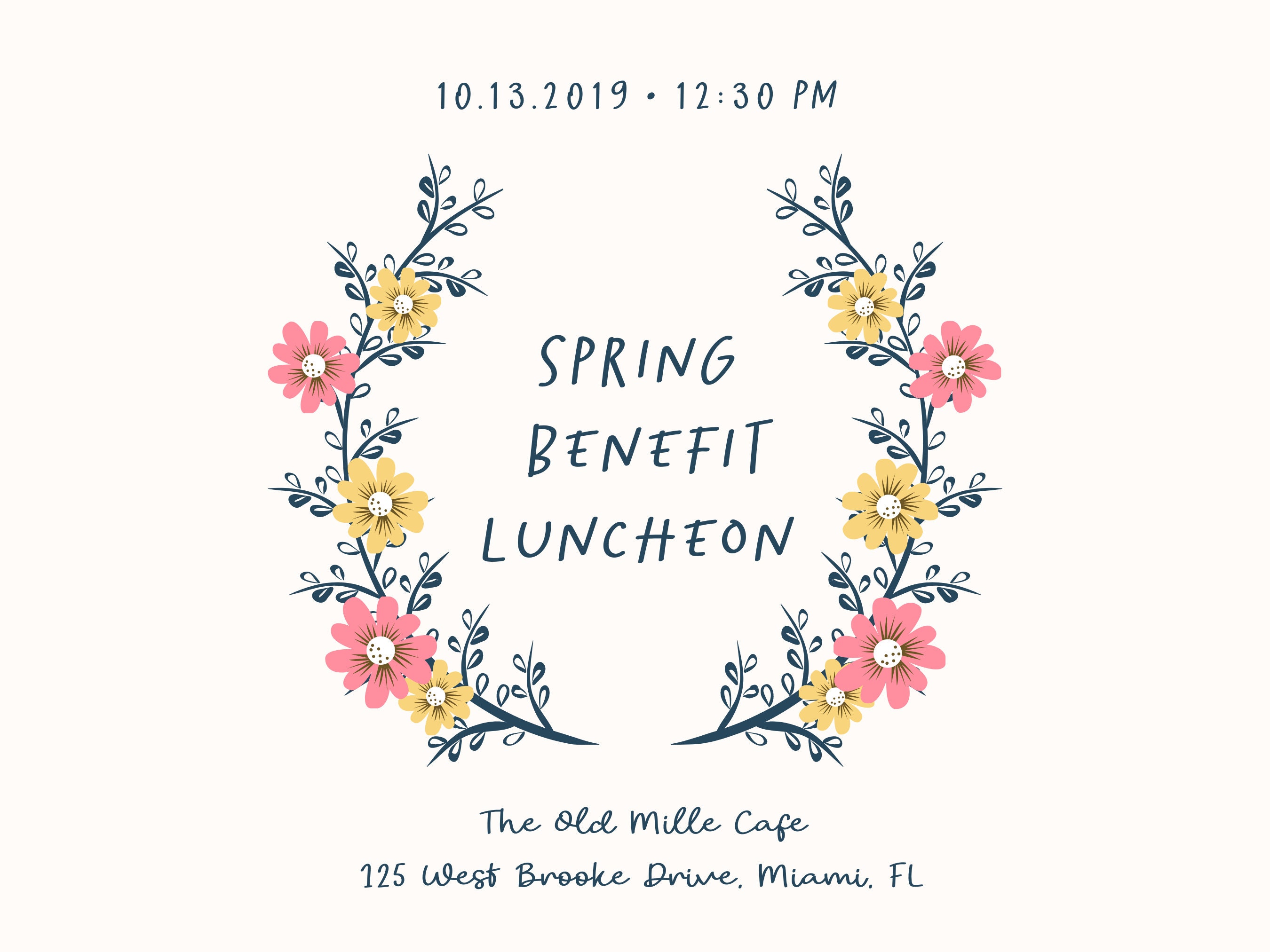 Mix and Match Font Bundle Procreate Fonts handwritten - Etsy