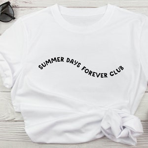 Rousing Cute Font | Fun & Quirky Handwritten Font - TTF / OTF | Playful ...