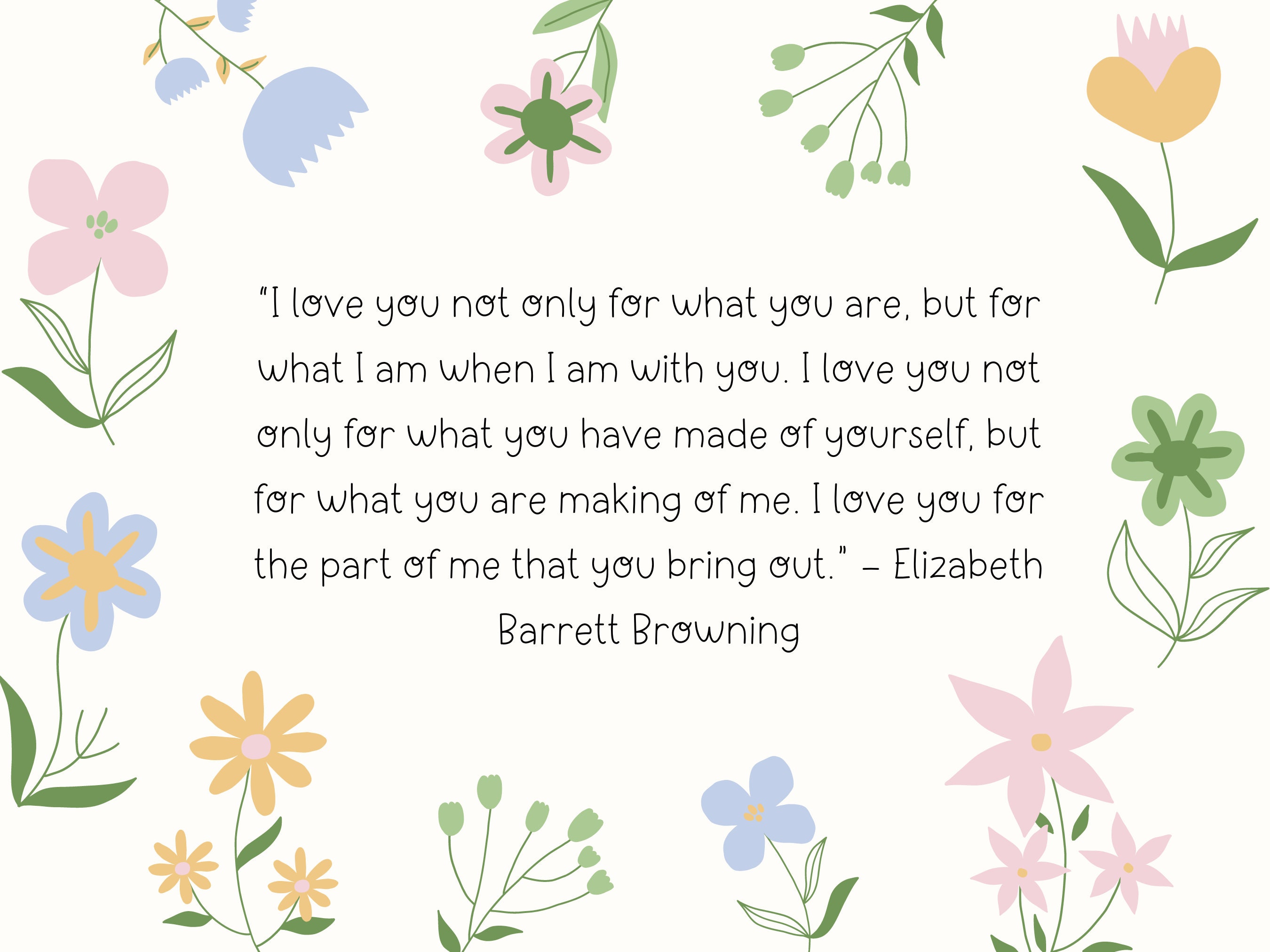 Rocky Road Cute Font, Goodnotes Fonts, Note Fonts, Note Taking Fonts ...