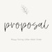 Adonis Font,script Font, Cursive Font,handwritten Font, Calligraphy ...