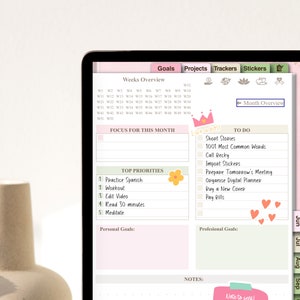 Cinnamon Rolls Cute Font, Goodnotes Fonts, Note Fonts, Note Taking ...