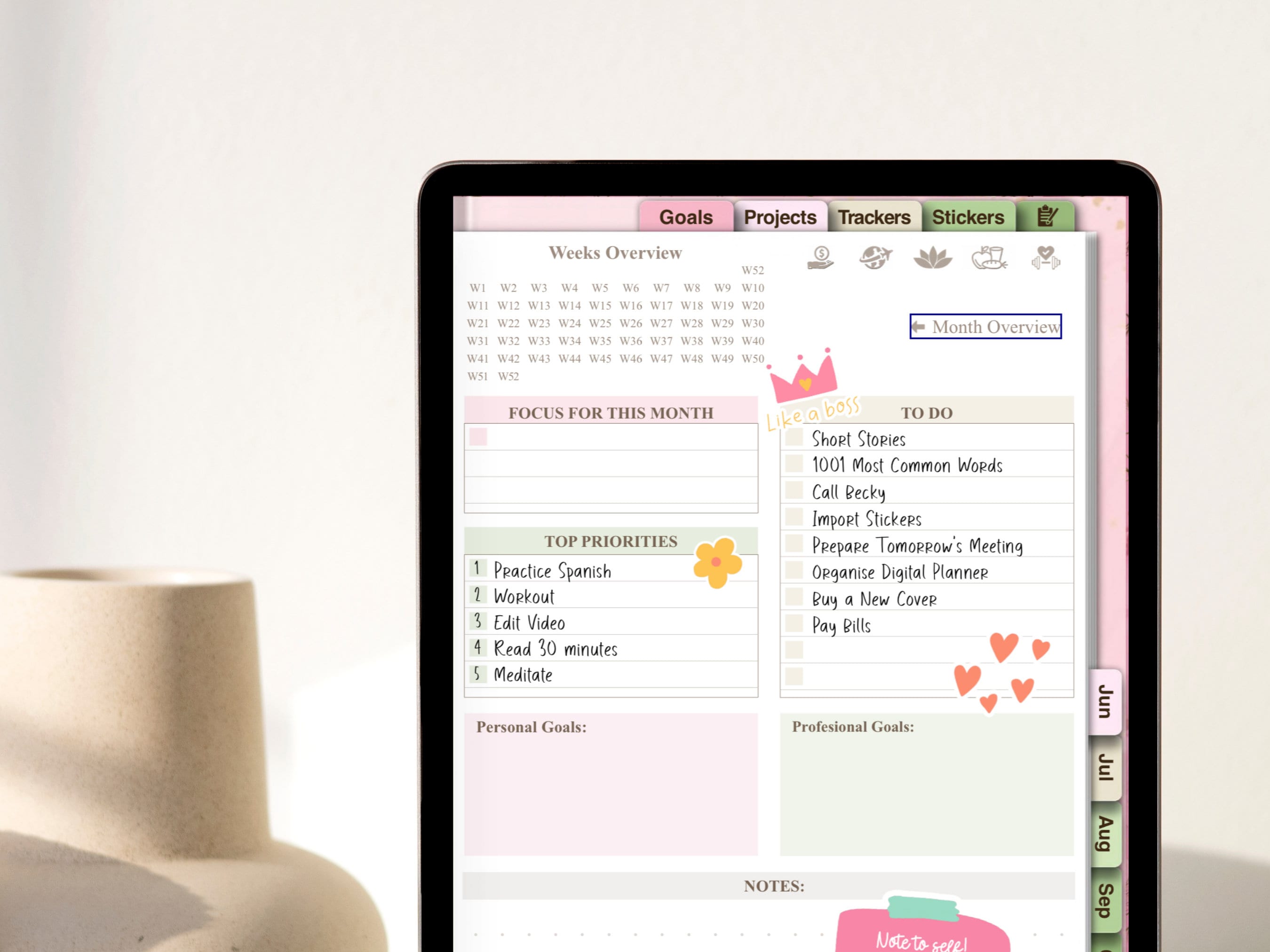 Cinnamon Rolls Cute Font, Goodnotes Fonts, Note Fonts, Note Taking ...