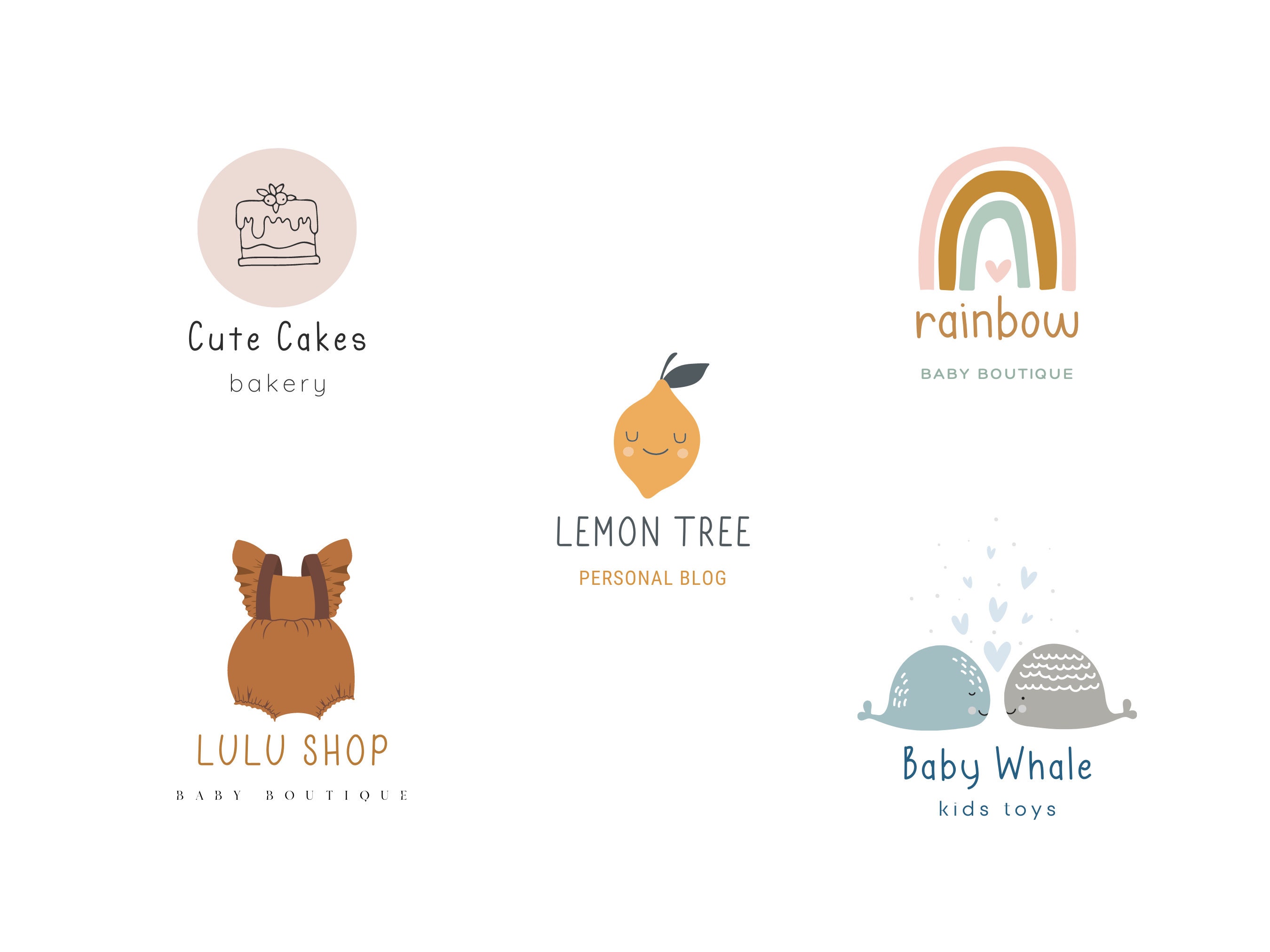 Fisher Feast| Fun & Quirky Handwritten Font - TTF / OTF | Playful Font ...